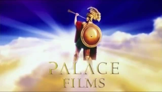 Palace Films (Australia) | Closing Logo Group | Fandom
