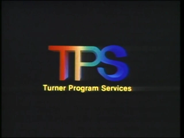 Turner Program Services/Other | Closing Logo Group | Fandom