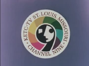 KETC | Closing Logo Group | Fandom