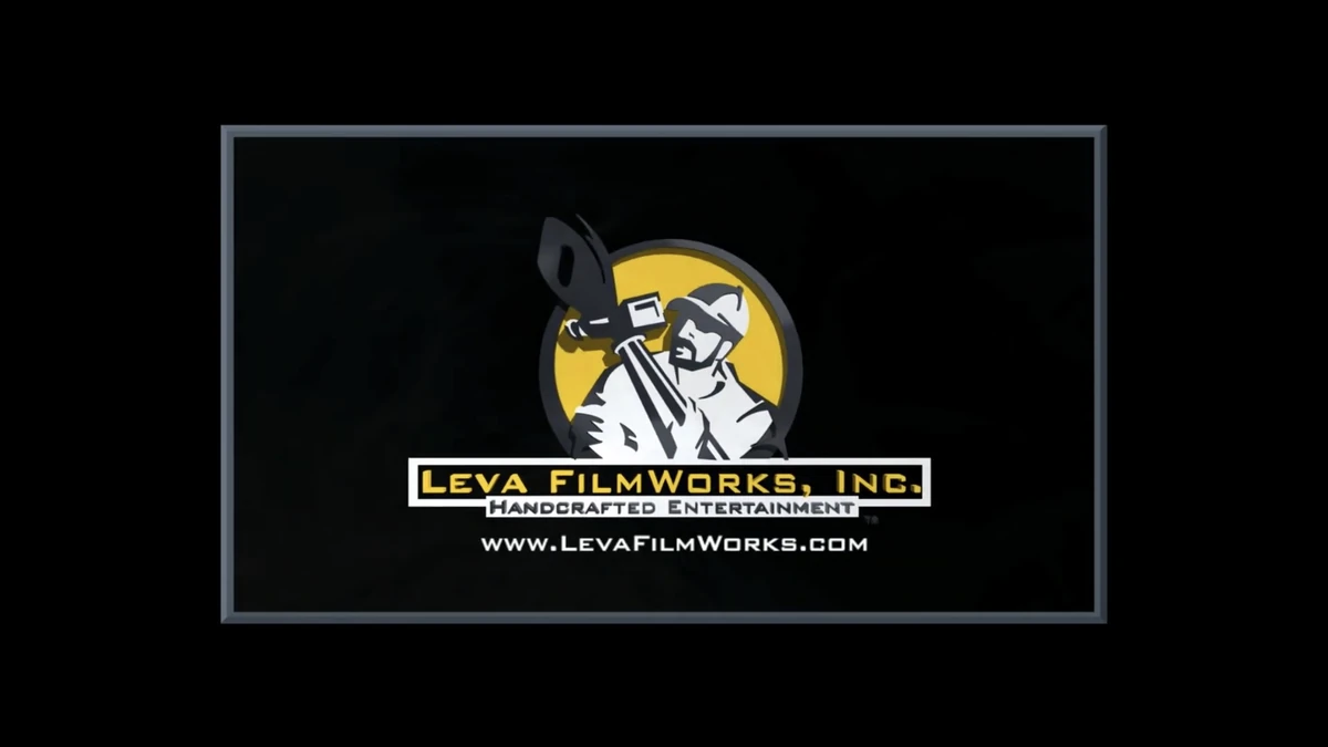 Leva FilmWorks, Inc. | Closing Logo Group | Fandom