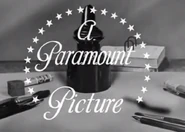 Paramount Cartoon Studios/Summary | Closing Logo Group | Fandom