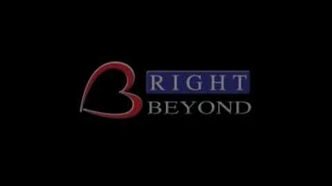 Right Beyond Film (Thailand) | Closing Logo Group | Fandom