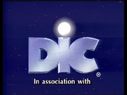 DiC Entertainment/Other | Closing Logo Group | Fandom