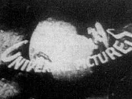 Universal Pictures/Summary | Closing Logo Group | Fandom