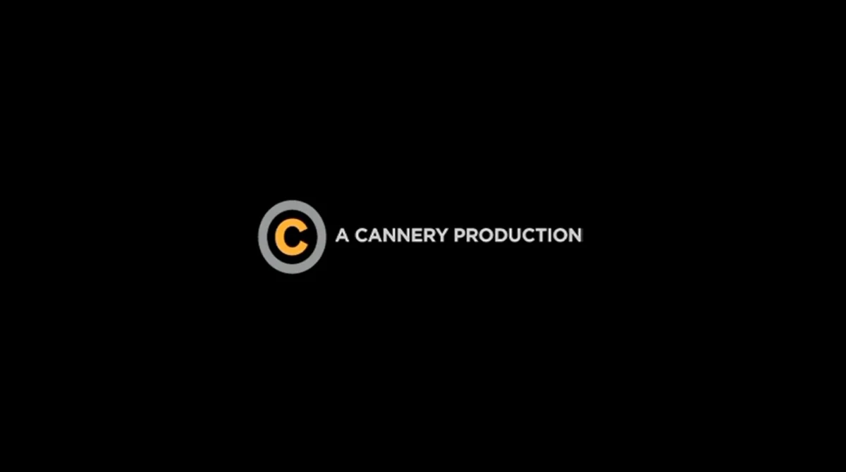 Cannery Productions | Closing Logo Group | Fandom