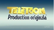 Teletoon Originals/Summary | Closing Logo Group | Fandom