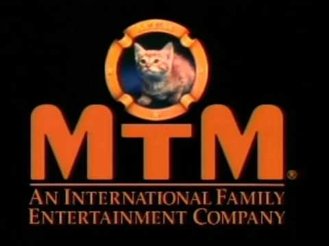 MTM Enterprises/Summary | Closing Logo Group | Fandom