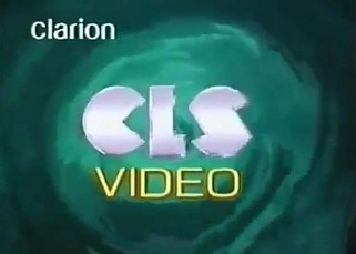 CLS Video (Japan) | Closing Logo Group | Fandom