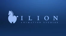 Ilion Animation Studios (Spain) | Closing Logo Group | Fandom