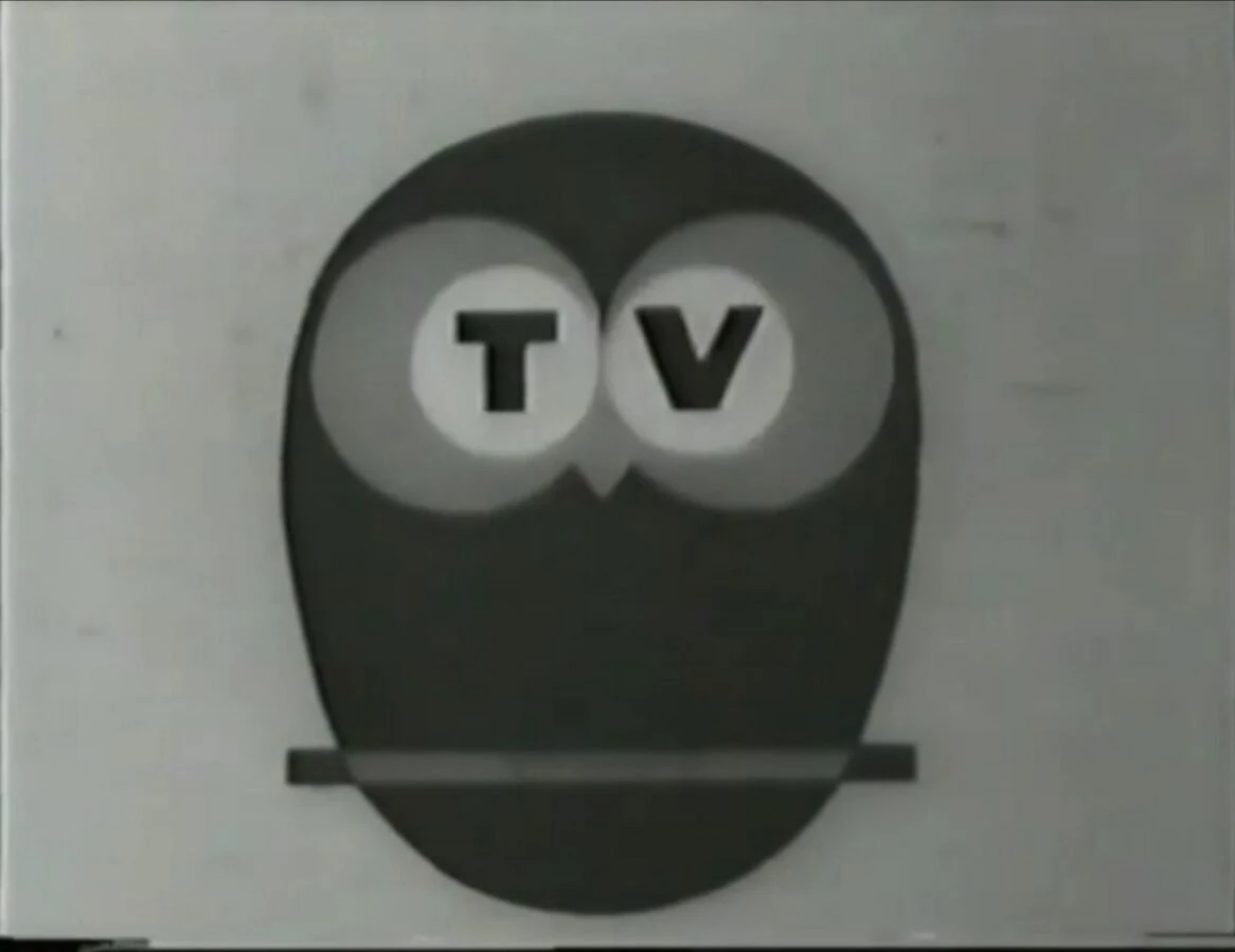 MTV (Finland) | Closing Logo Group | Fandom