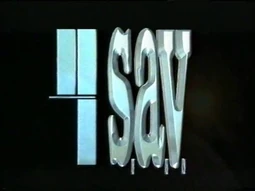 SAV (Spain) | Closing Logo Group | Fandom