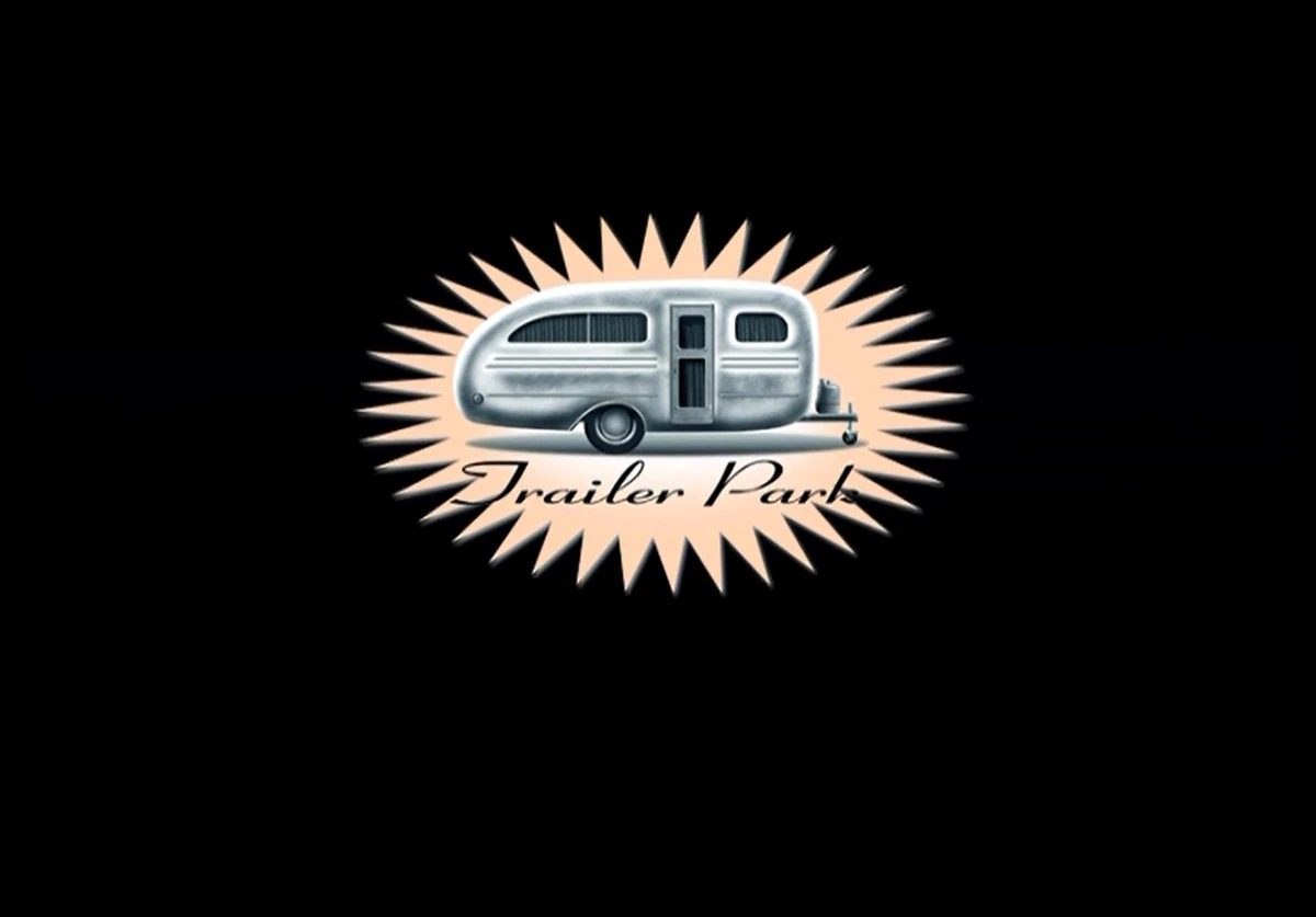 Trailer Park Content | Closing Logo Group | Fandom