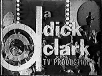 Dick Clark Productions/Summary | Closing Logo Group | Fandom