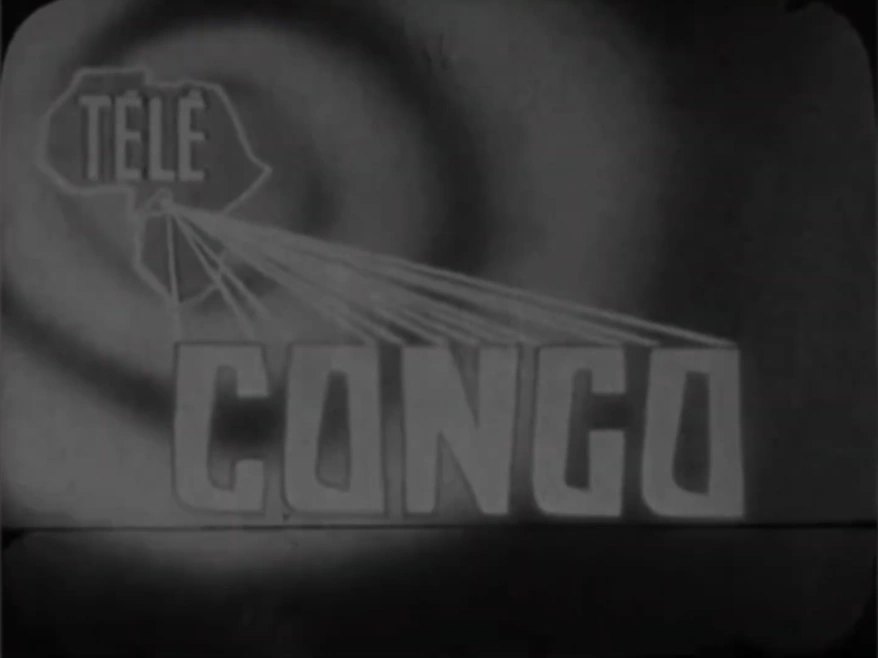 Télé Congo (Republic of the Congo) | Closing Logo Group | Fandom