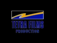 Tetra Films (UK) | Closing Logo Group | Fandom