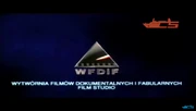 WFDiF (Poland) | Closing Logo Group | Fandom