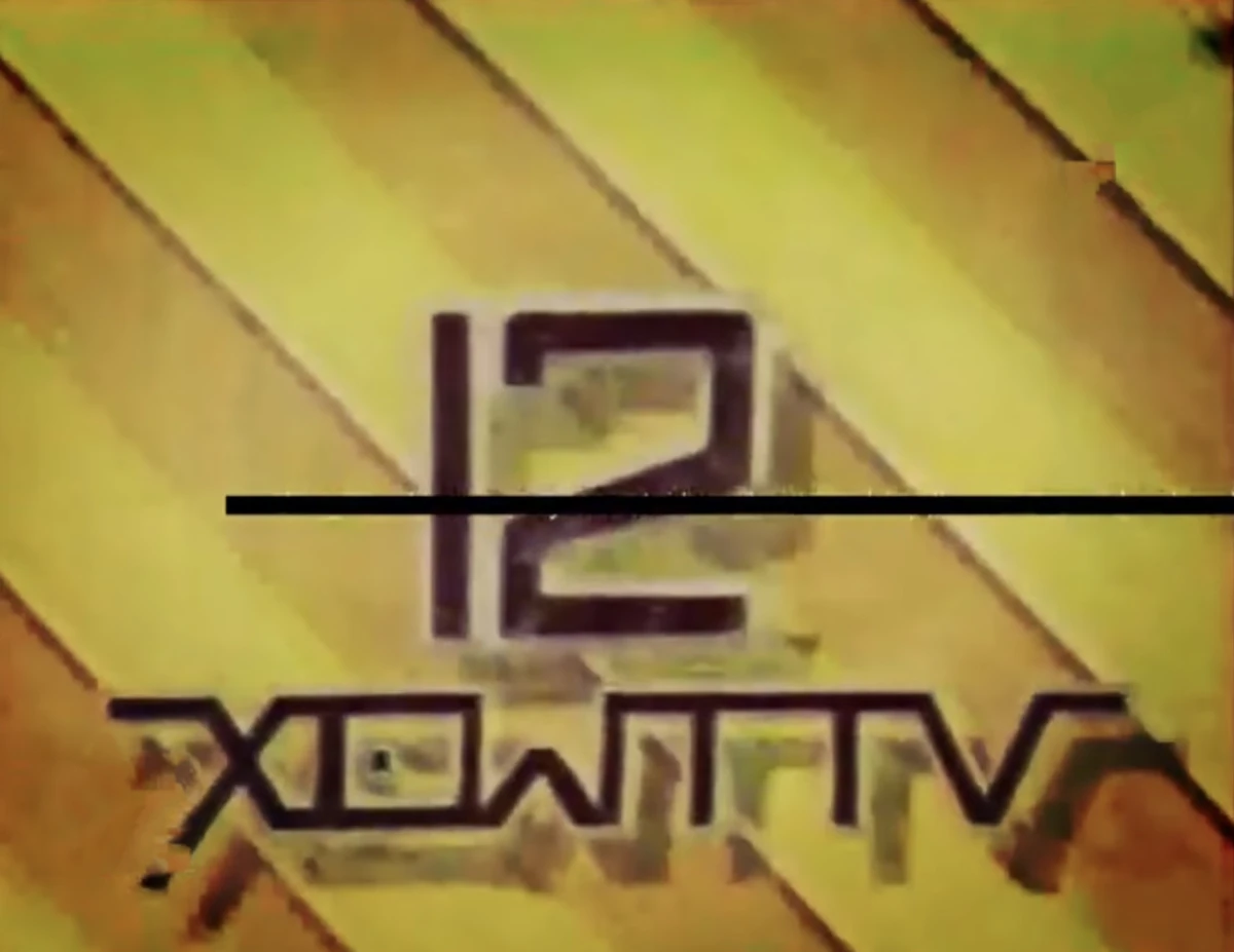 XEWT-TV (Mexico) | Closing Logo Group | Fandom