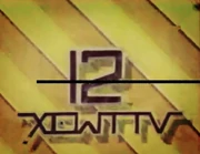 XEWT-TV (Mexico) | Closing Logo Group | Fandom