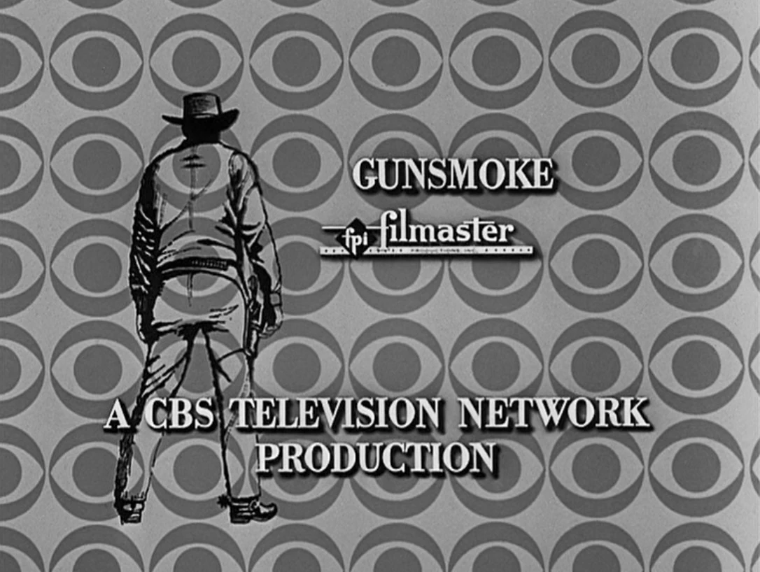 CBS Productions/Summary | Closing Logo Group | Fandom