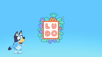 Ludo Studio (Australia) | Closing Logo Group | Fandom