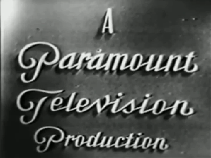 Paramount Television Productions, Inc. | Closing Logo Group | Fandom