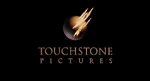 Touchstone Pictures | Closing Logo Group | Fandom