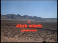 Dick Clark Productions/Summary | Closing Logo Group | Fandom