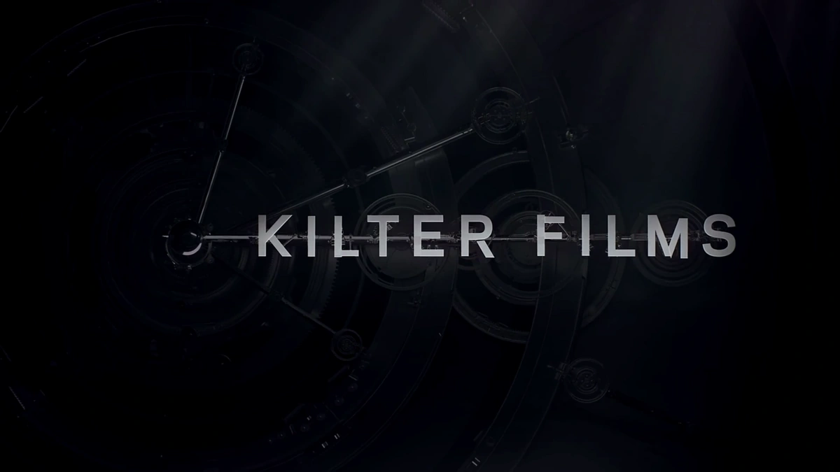 Kilter Films | Closing Logo Group | Fandom
