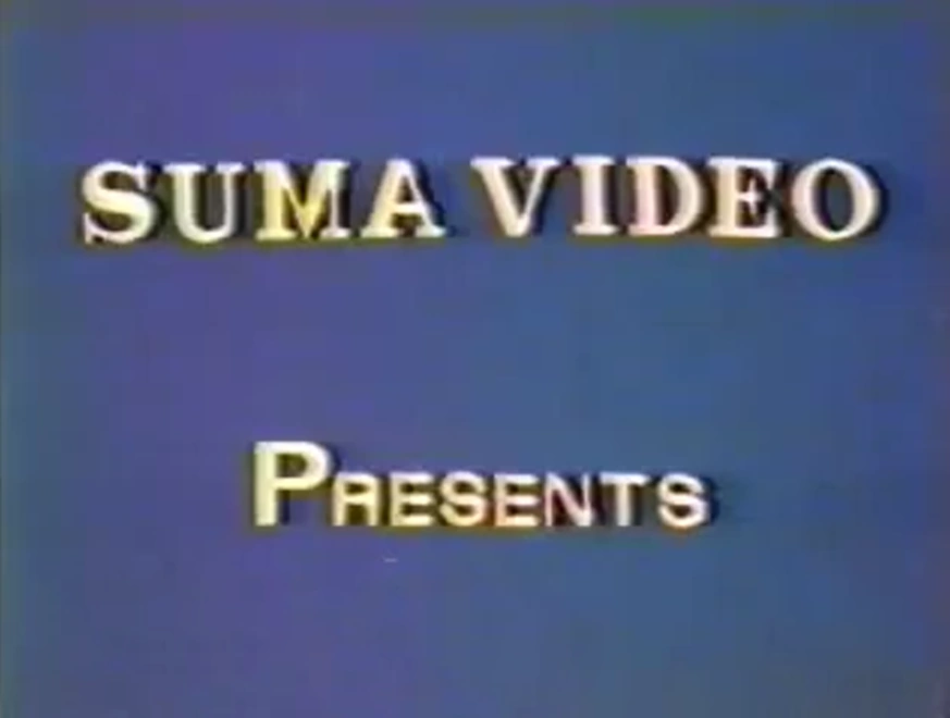 Suma Video (Indonesia) | Closing Logo Group | Fandom