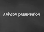 Viacom (1970–2006)/Summary | Closing Logo Group | Fandom