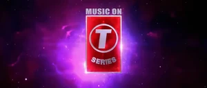 T-Series (India) | Closing Logo Group | Fandom