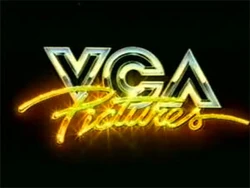 VCA Pictures | Closing Logo Group | Fandom