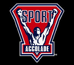 Sport Accolade | Closing Logo Group | Fandom