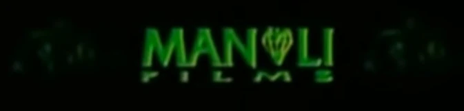 Manoli Films (Philippines) | Closing Logo Group | Fandom