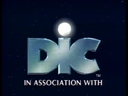 DiC Entertainment/Other | Closing Logo Group | Fandom