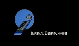 Imperial Entertainment Group | Closing Logo Group | Fandom