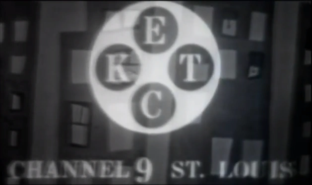 KETC | Closing Logo Group | Fandom