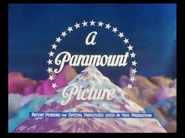 Paramount Cartoon Studios/Summary | Closing Logo Group | Fandom