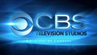 CBS Studios/On-screen Logos | Closing Logo Group | Fandom
