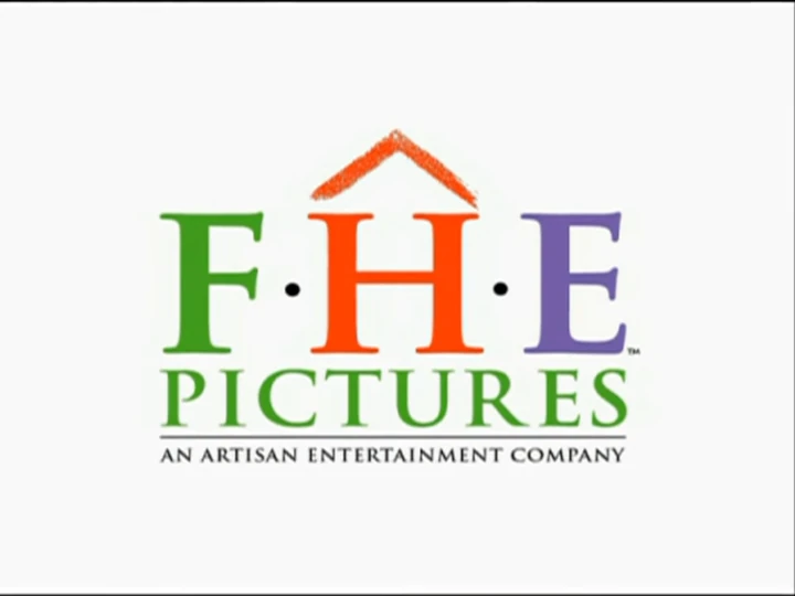 FHE Pictures | Closing Logo Group | Fandom