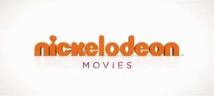 Nickelodeon Movies | Closing Logo Group | Fandom