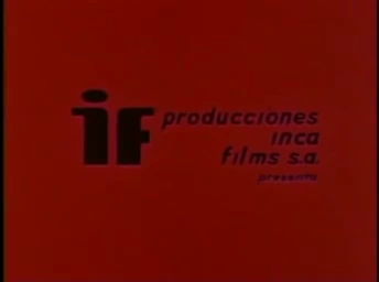 Producciones Inca Films (Peru) | Closing Logo Group | Fandom