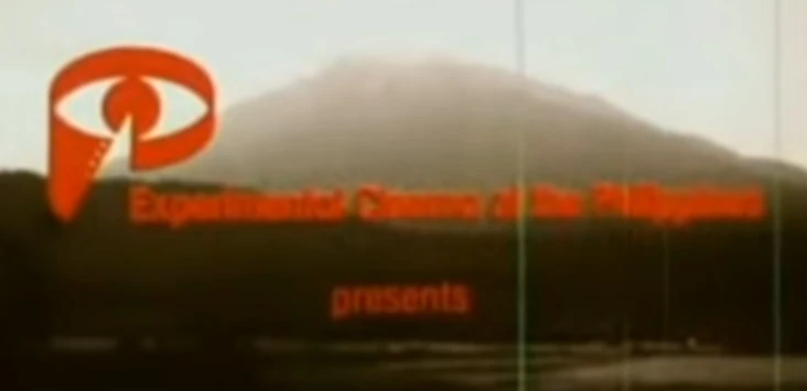 Experimental Cinema of the Philippines | Closing Logo Group | Fandom