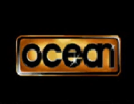 Ocean Software (UK) | Closing Logo Group | Fandom