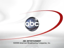 American Entertainment Company Logos