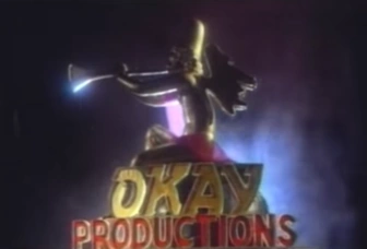 Okay Productions (India) | Closing Logo Group | Fandom