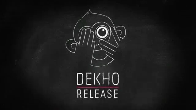 Dekho Release (India) | Closing Logo Group | Fandom