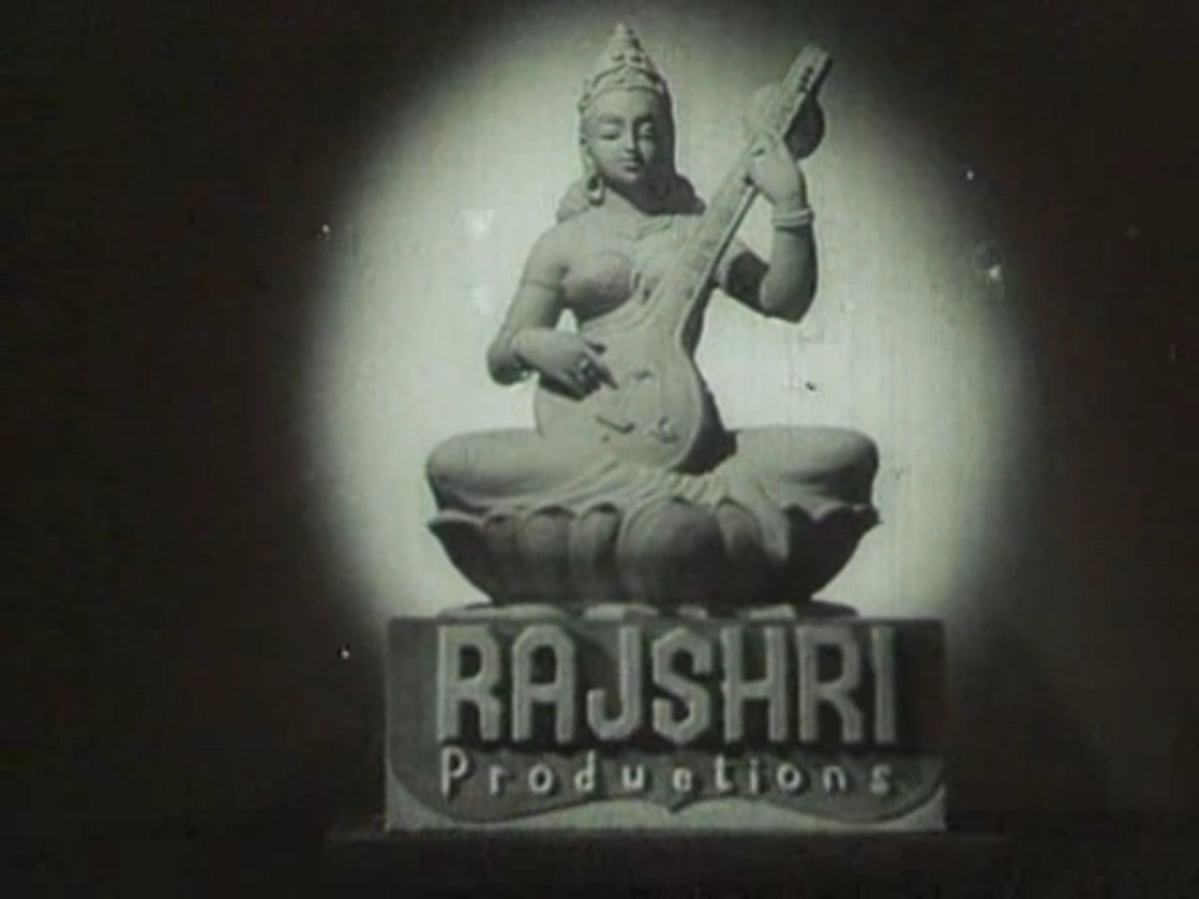 Rajshri Productions (India) | Closing Logo Group | Fandom