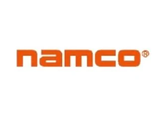 Namco (Japan)/Summary | Closing Logo Group | Fandom