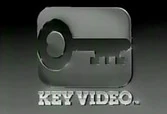 Key Video | Closing Logo Group | Fandom
